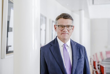 Handwerk trifft...Ministerpräsident Boris Rhein | Handwerkskammer ...