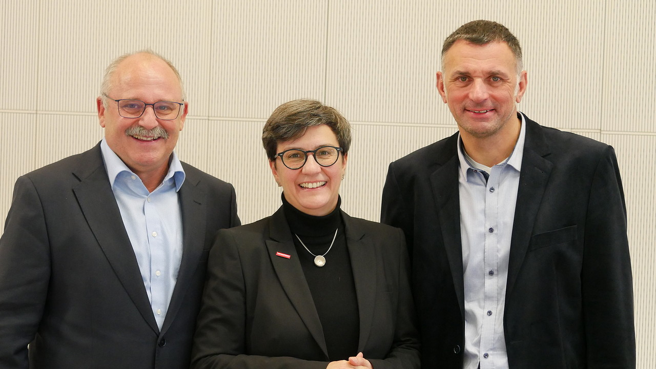 Vollversammlung 2022 | Handwerkskammer Frankfurt-Rhein-Main Vollversammlung 2022 | Handwerkskammer Frankfurt-Rhein-Main