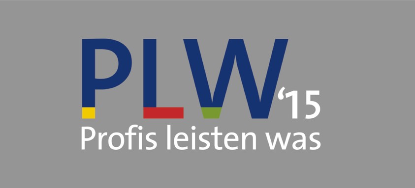 Profis leisten was (PLW) - Wettbewerb auf Bundesebene | Handwerkskammer ...