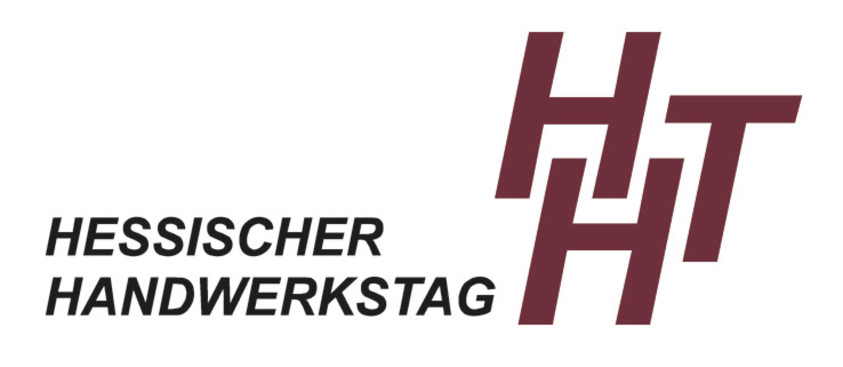 HHT-Europaausschuss in Brüssel | Handwerkskammer Frankfurt-Rhein-Main